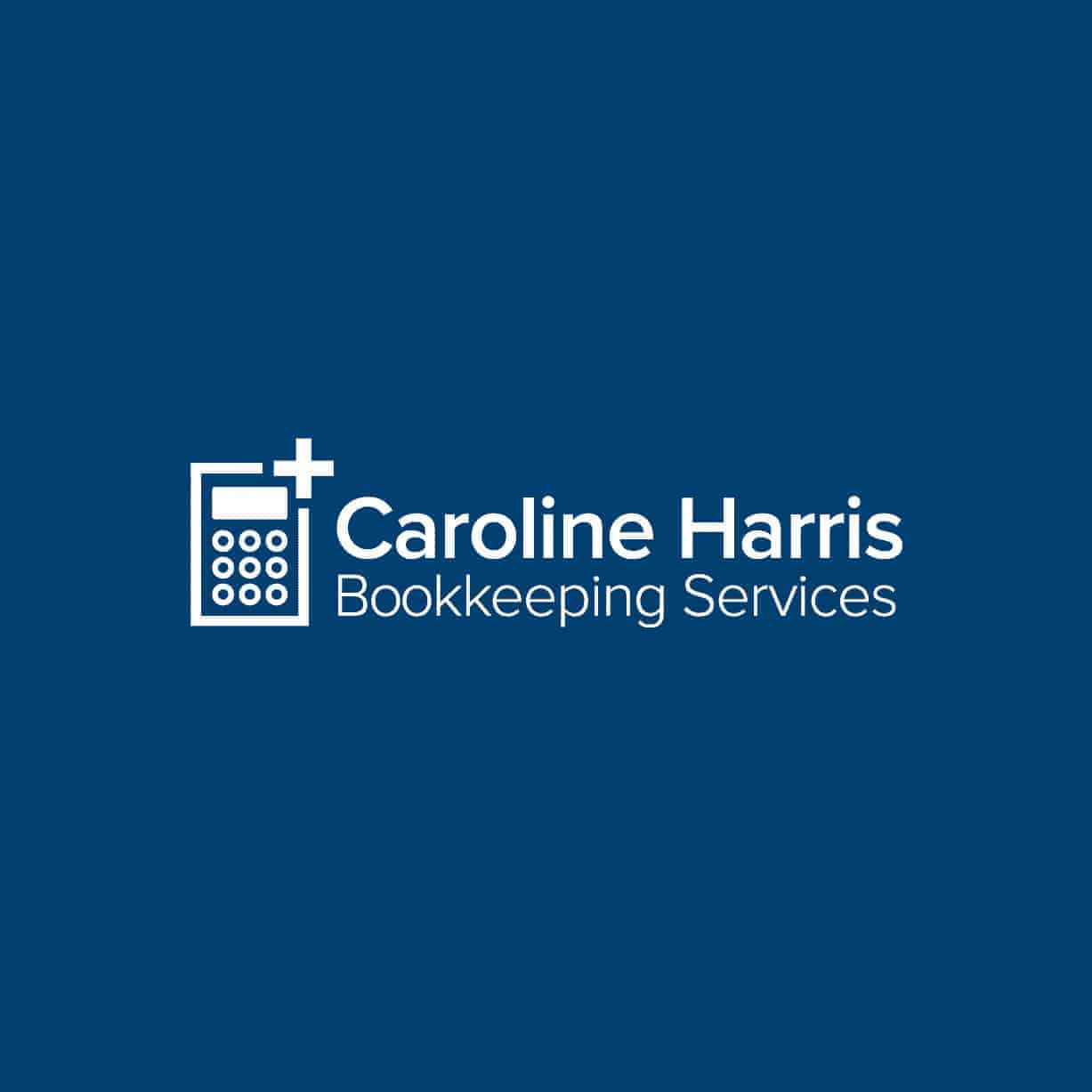 Caroline Harris • South Petherwin
